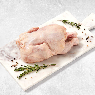 Online kipfilet bestellen | 100% kip | V.a. €7,69 p/kg – MeatDiscounter