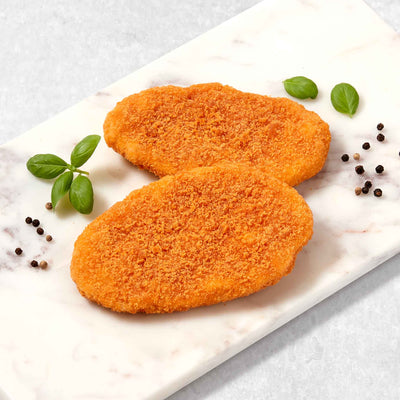 Online kipfilet bestellen | 100% kip | V.a. €7,69 p/kg – MeatDiscounter